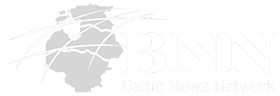 Baltijas valstis NATO Archives - BNN.LV